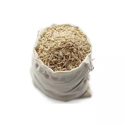 Bio rjavi basmati riž - 5kg - Ceneje.si