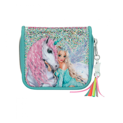 Top Model Fantasy model novčanik Icefriends - Jeftinije.hr