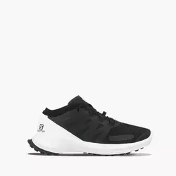 Salomon Alphacross Blast Gore-Tex GTX 409640 - Ceneje.si