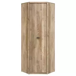 BRW kotna omara BFH18 - Ceneje.si