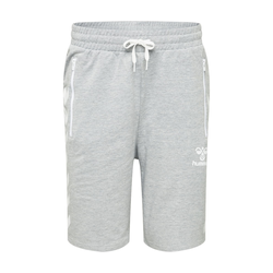 Kratke hlače Hummel RAY 2.0 SHORTS - Jeftinije.hr
