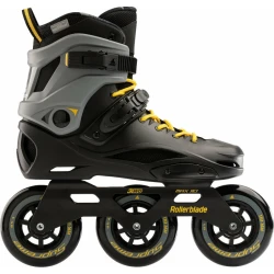 Rollerblade RB 110 Inline Role - Jeftinije.hr