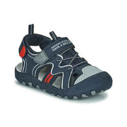 Gioseppo Sportske sandale NOQUERO Blue - Jeftinije.hr