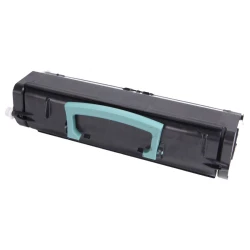 Tonerová kazeta TonerPartner pro Lexmark X264 (LEXMARK X264A11G ...