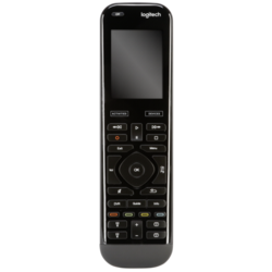 Logitech Harmony Elite Remote Control incl. Hub - Jeftinije.hr