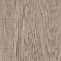 K2418AN ULTRAPAS HRAST BRERA TERRA - Ceneje.si