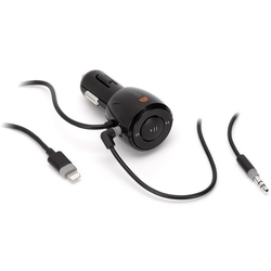 iTrip AUX with AutoPilot Controls - Jeftinije.hr
