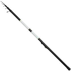 DAM Base-X Bolo 400 cm 5 - 25 g - Jeftinije.hr