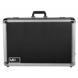 UDG Ultimate Pick Foam Multi Format XL SV Dj Kofer - Jeftinije.hr