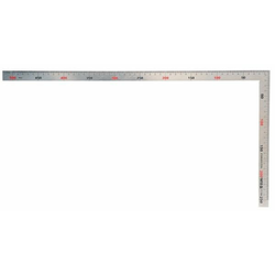 YATO Jekleni kotnik Inox 150X300Mm 7083 - Ceneje.si