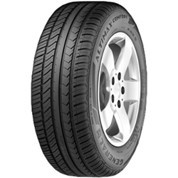 General Altimax Comfort ( 195/60 R15 88H ) - Jeftinije.hr