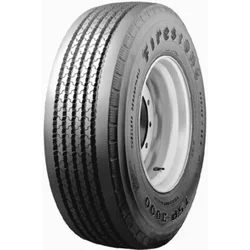 Firestone TSP 3000 ( 235/75 R17.5 143/141J ) - Jeftinije.hr