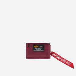 Alpha Industries Crew Wallet 196928 184 - Ceneje.si