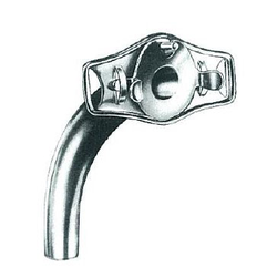 Trahealna kanila fig. 8/12 - Jeftinije.hr