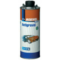 HELIOS MOBIHEL ANTIGRAVEL ČRNI LOW VOC 1 L - Ceneje.si