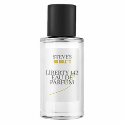 Steve''s No Bull***t Liberty 142 parfem za muškarce 50 ml - Jeftinije.hr