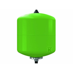 REFLEX raztezna posoda za sanitarno vodo DE60/10-1 60L 7306400 - Ceneje.si