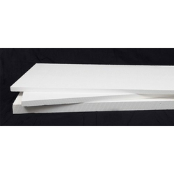 PROMAT D.O.O. plošča PROMATECT PROMASIL 1000 L (1250x1200x30mm) - Ceneje.si