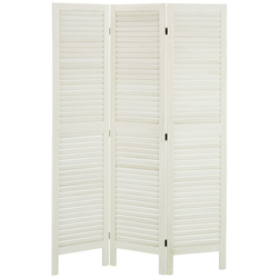 Modern Living Paravan Laval - Ceneje.si