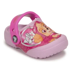 Crocs Cokli FL Paw Patrol Patch Cg T Rožnata - Ceneje.si