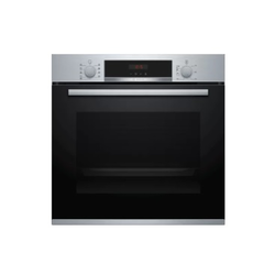 BOSCH vgradna pečica s pirolizo HBA573BS1 - Ceneje.si