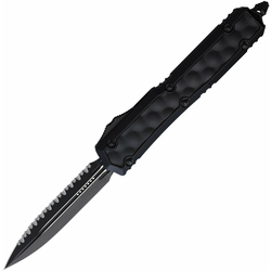 Microtech Auto Makora I 2021 D/E Tact F/ - Jeftinije.hr