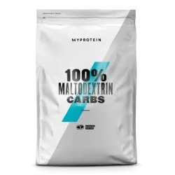 Maltodextrin - 2,5 kg - Jeftinije.hr