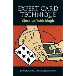 Expert Card Technique - Jeftinije.hr