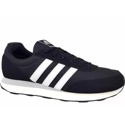 adidas Niske tenisice RUN 60s 3.0 Crna - Jeftinije.hr