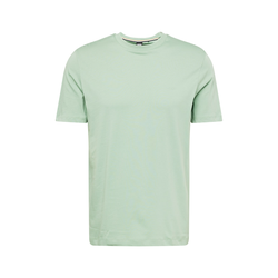 BOSS Majica ''Thompson 01'', svijetlozelena - Jeftinije.hr