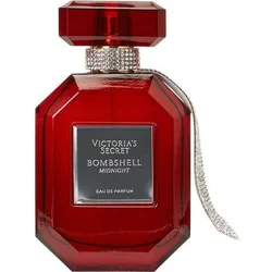 Victoria´s Secret Bombshell Midnight - EDP - Ceneje.si