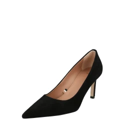 BOSS Black Cipele s potpeticom ''Janet'', crna - Jeftinije.hr