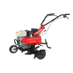 Motorna freza RL350 - Ceneje.si