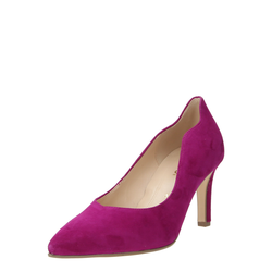 GABOR Cipele s potpeticom, tamno roza - Jeftinije.hr