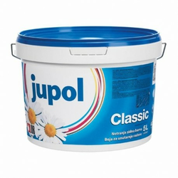 JUPOL Classic, 5l - Ceneje.si