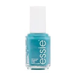 Essie Nail Polish lak za nokte 13,5 ml nijansa 769 Rome Around ...