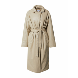 EDITED Prijelazni kaput ''Yuki'', bež - Jeftinije.hr