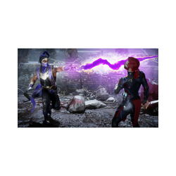 Warner Bros Mortal Kombat 11 Ultimate Kollector''s Edition igra (PS5) - Jeftinije.hr