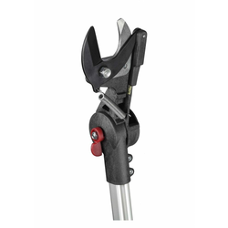 Archman Helium teleskopske škare, 4 m (300) - Jeftinije.hr