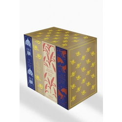 Thomas Hardy Boxed Set - Jeftinije.hr