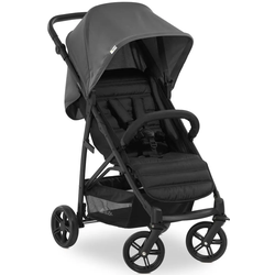 Hauck Rapid 4 Grey - Ceneje.si