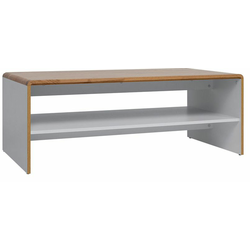 BRW stolić za kavu BFT6 - Jeftinije.hr