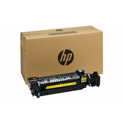 HP P1B92A maintenance kit 220V up to approx. 150 000 pages M652/653/681 ...