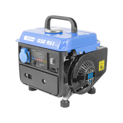 Güde Generator električne energije Gse 951 - Ceneje.si