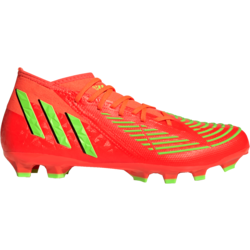 Nogometni čevlji adidas PREDATOR EDGE.2 MG - Ceneje.si