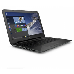 HP 255 G4 A6-6310 4GB/1TB, Win10 - Ceneje.si
