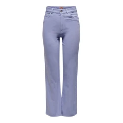 ONLY Traperice, lila - Jeftinije.hr