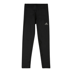 Tajice adidas B ARW TCHFIT LT - Jeftinije.hr
