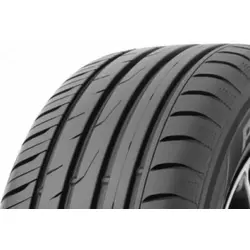 Toyo PX CF 2 S 205/60 R16 92H SUV letne pnevmatike - Ceneje.si