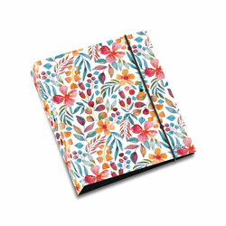 AKTA, MAPA Z MEHANIKO A4, EGO CVETJE 13,194 - Ceneje.si